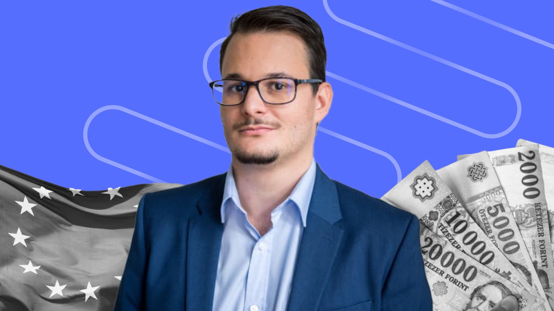 Bíró András: Az EU imázs kataszrófája