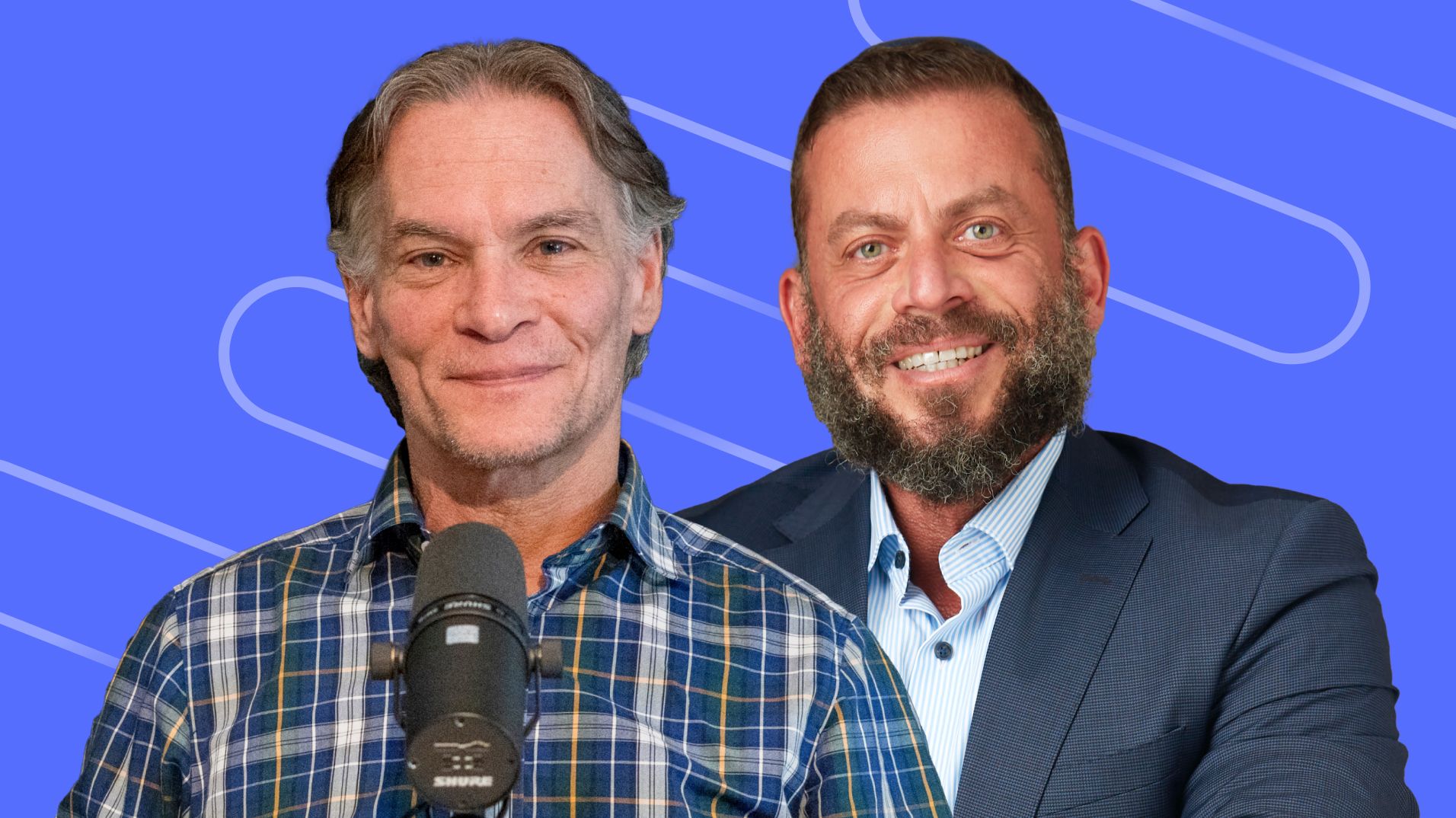 A keresztény antiszemitizmus negatív hatásai Magyarországra - Ruff ...