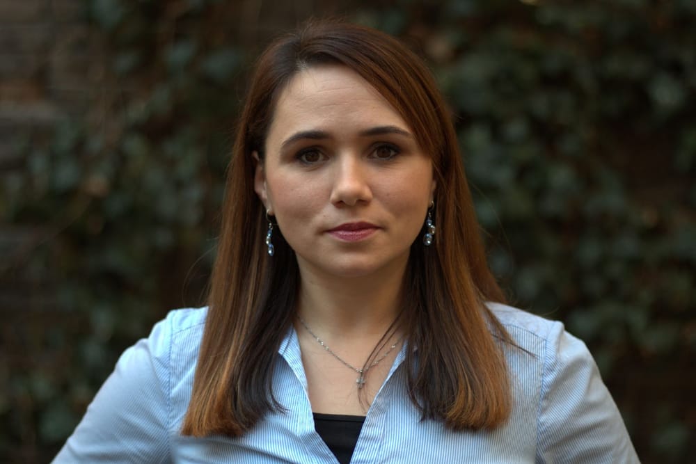 Világnézetek a Biblia tükrében - 1. rész - Hogyan alakul ki az ember ...