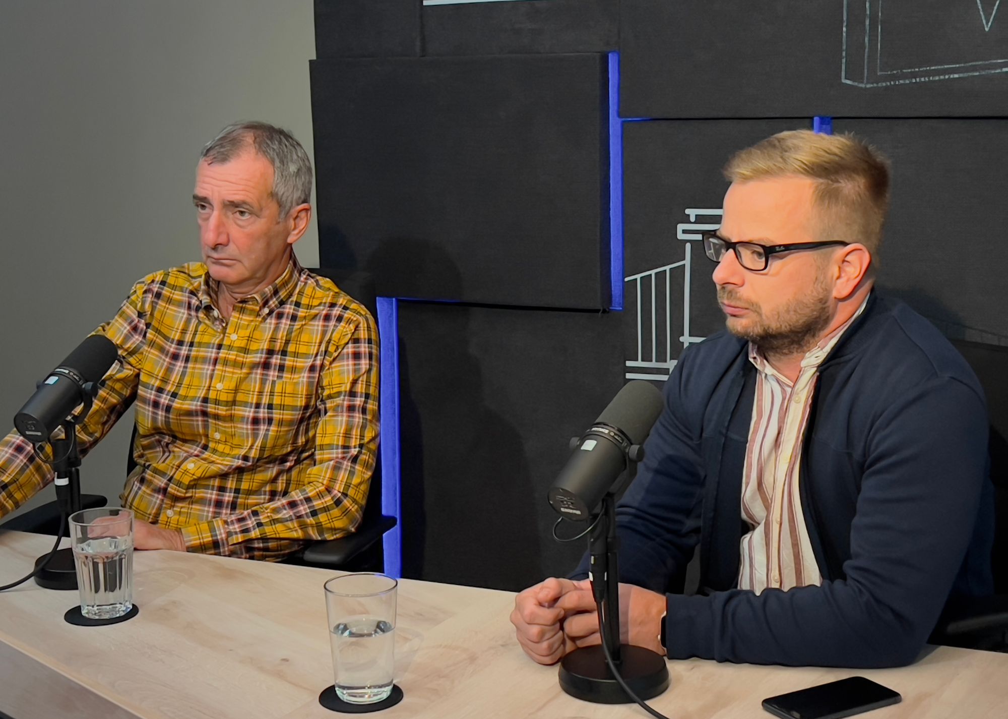 Árnyékkormány alakult Dobrev Klára vezetésével – Kacsoh Dániel ...