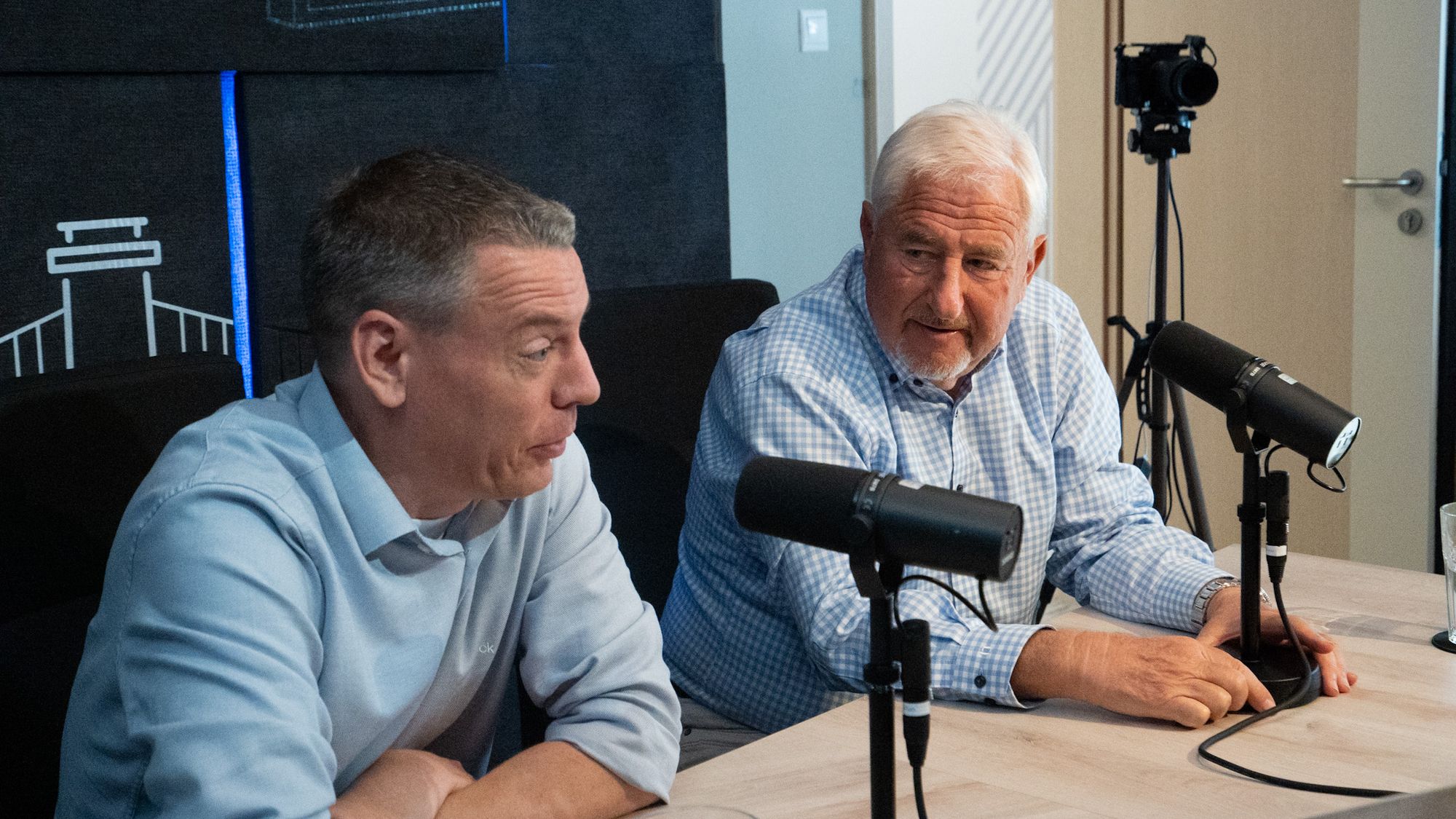 A Fidesz a Mi Hazánk támogatója? - Boros Bánk Levente, Magyar György