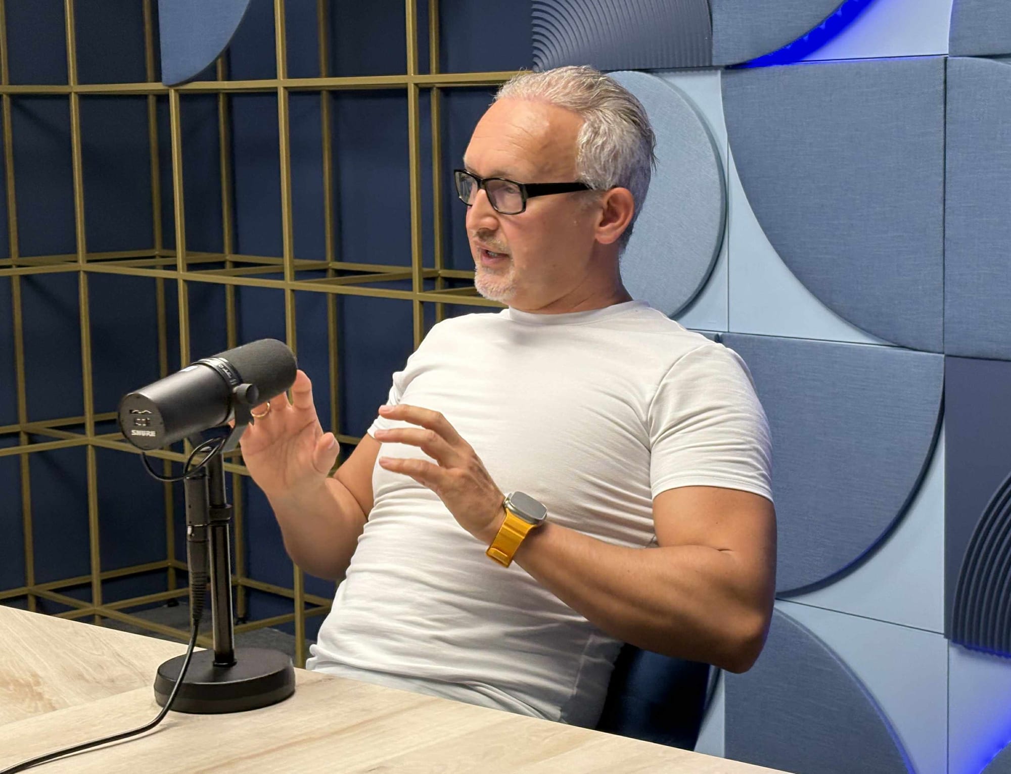 Bábel szellemi öröksége: mi a különbség az ősmagyar sámánizmus és a ...