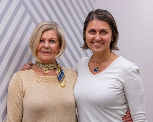 Koffer - Hit Rádió